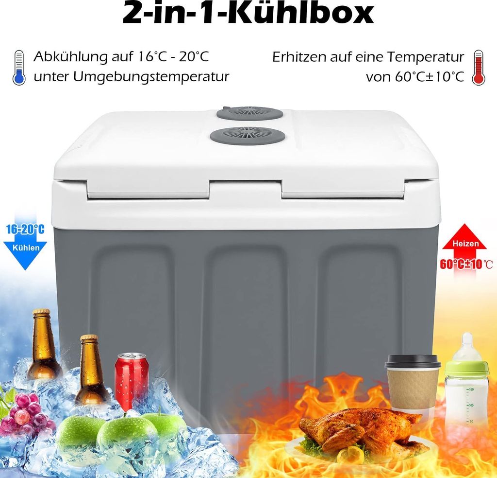 Luxus Kuehlbox Media Markt Bilderbrend7452