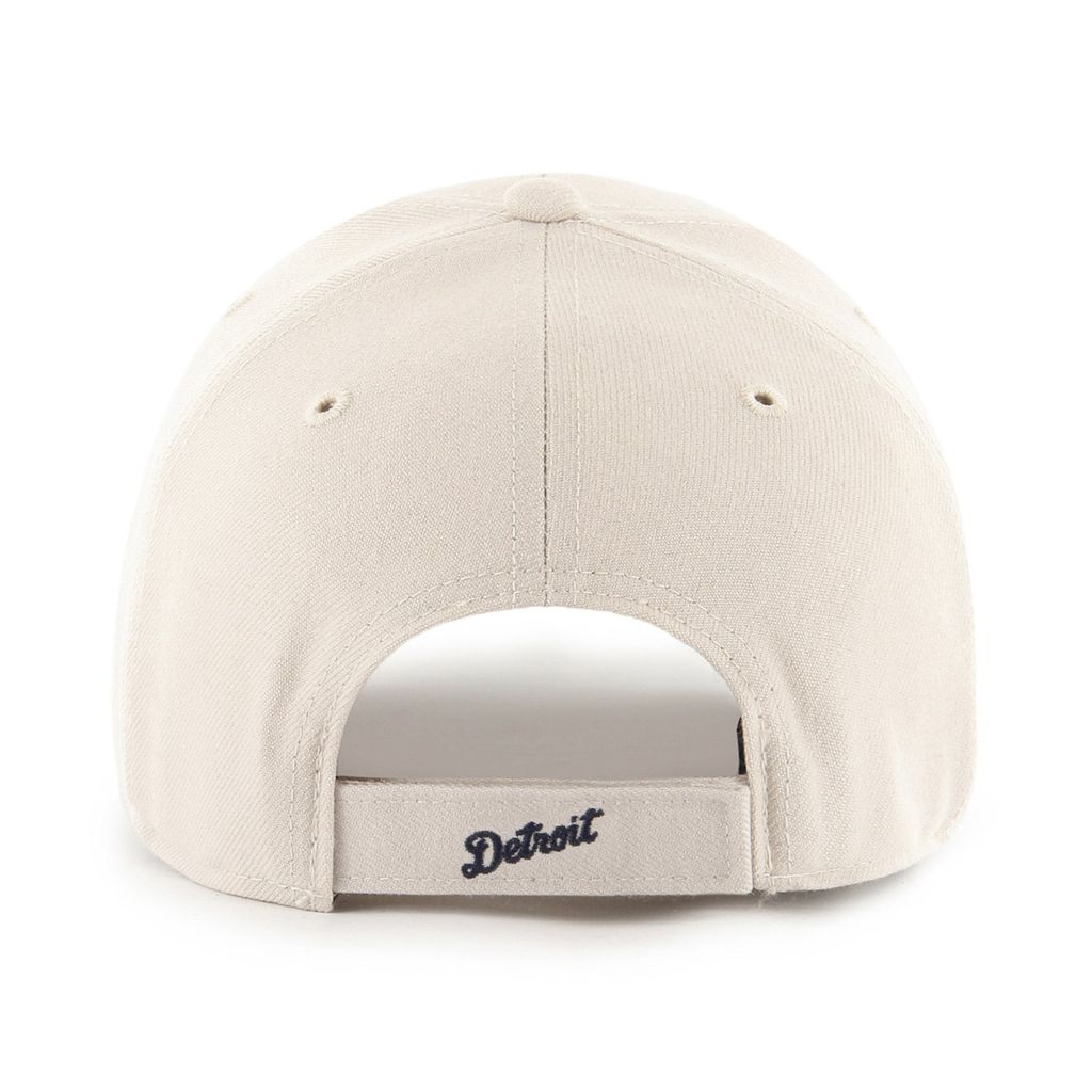 47 Brand Relaxed Fit Cap - MLB Detroit Tigers | Kaufland.pl