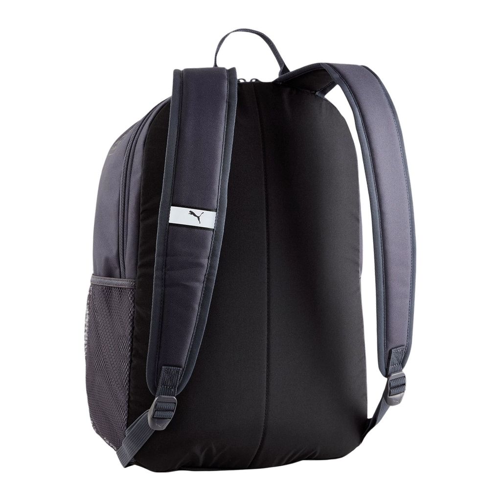 Batoh Puma Phase II Galactic Gray Batohy | Kaufland.cz
