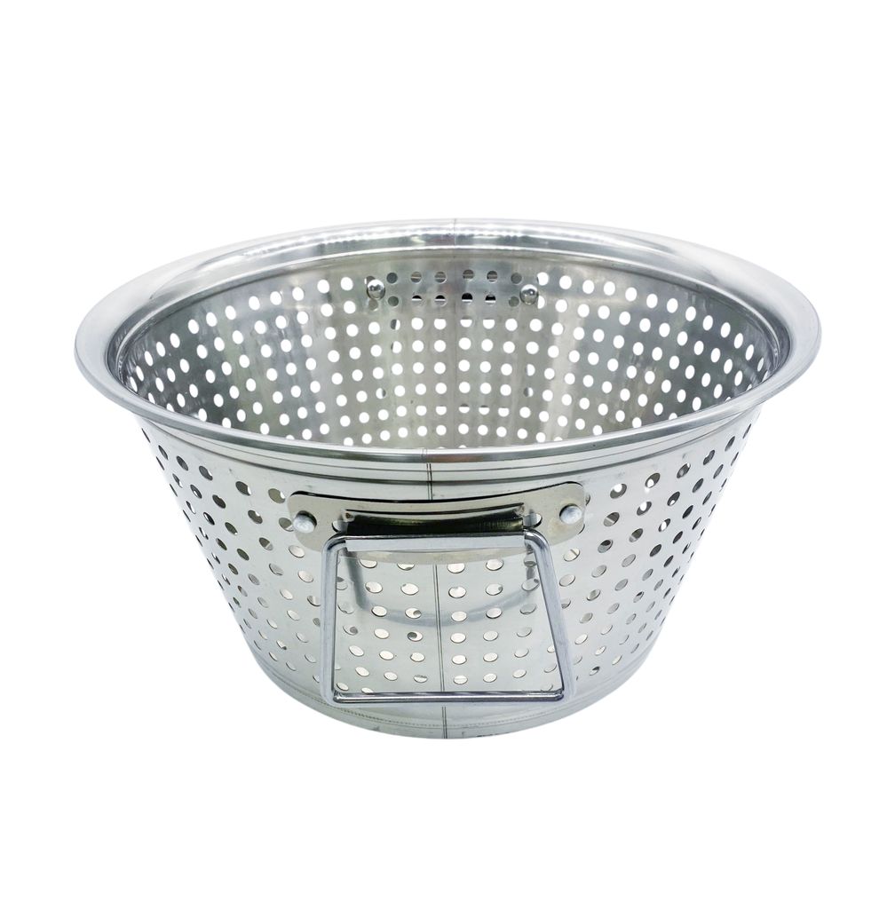 Morleos | Seiher Gemüseseiher Sieb | Kaufland.de