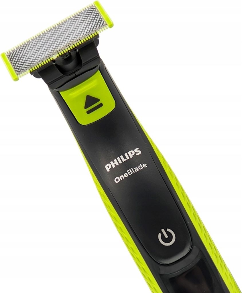 PHILIPS Oneblade QP220/50 QP220/55 Břit, 1 | Kaufland.cz
