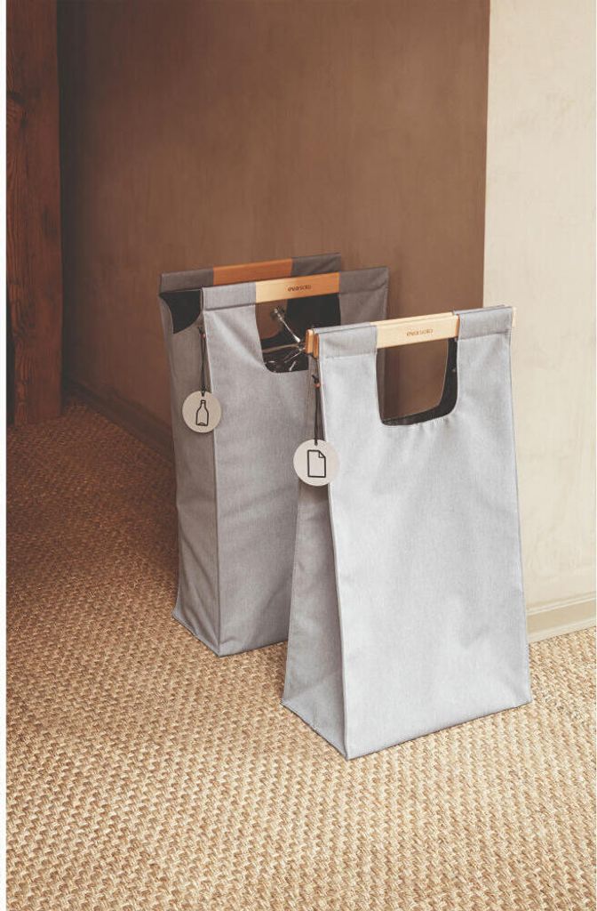 EVA SOLO Recycling 28 l - Vrece na | Kaufland.sk