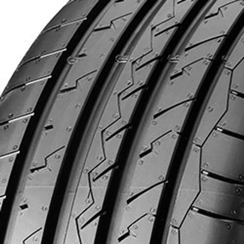 Debica Presto UHP 2 215/50R17 95W XL FP | Kaufland.de
