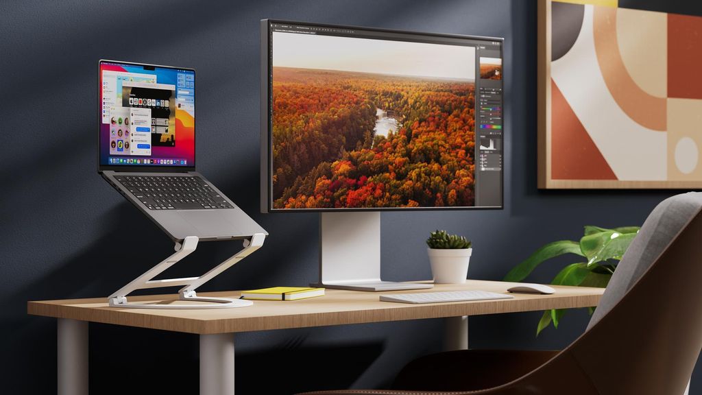 Twelve South Curve Flex flexibler Ständer für | Kaufland.sk