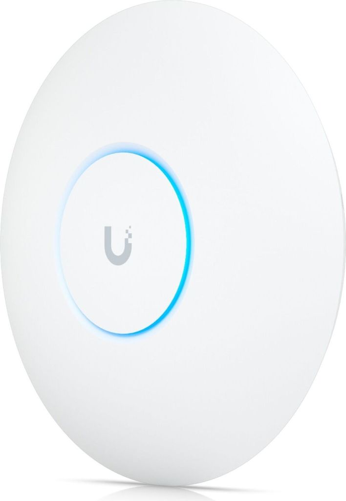 Ubiquiti UAP-AC-PRO Wi-Fi přístupový bod 1300 | Kaufland.cz
