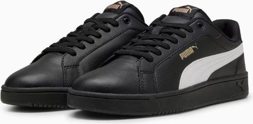 Sportschuhe Puma Grounded Sl 398417 02, Größe 40 Sneaker