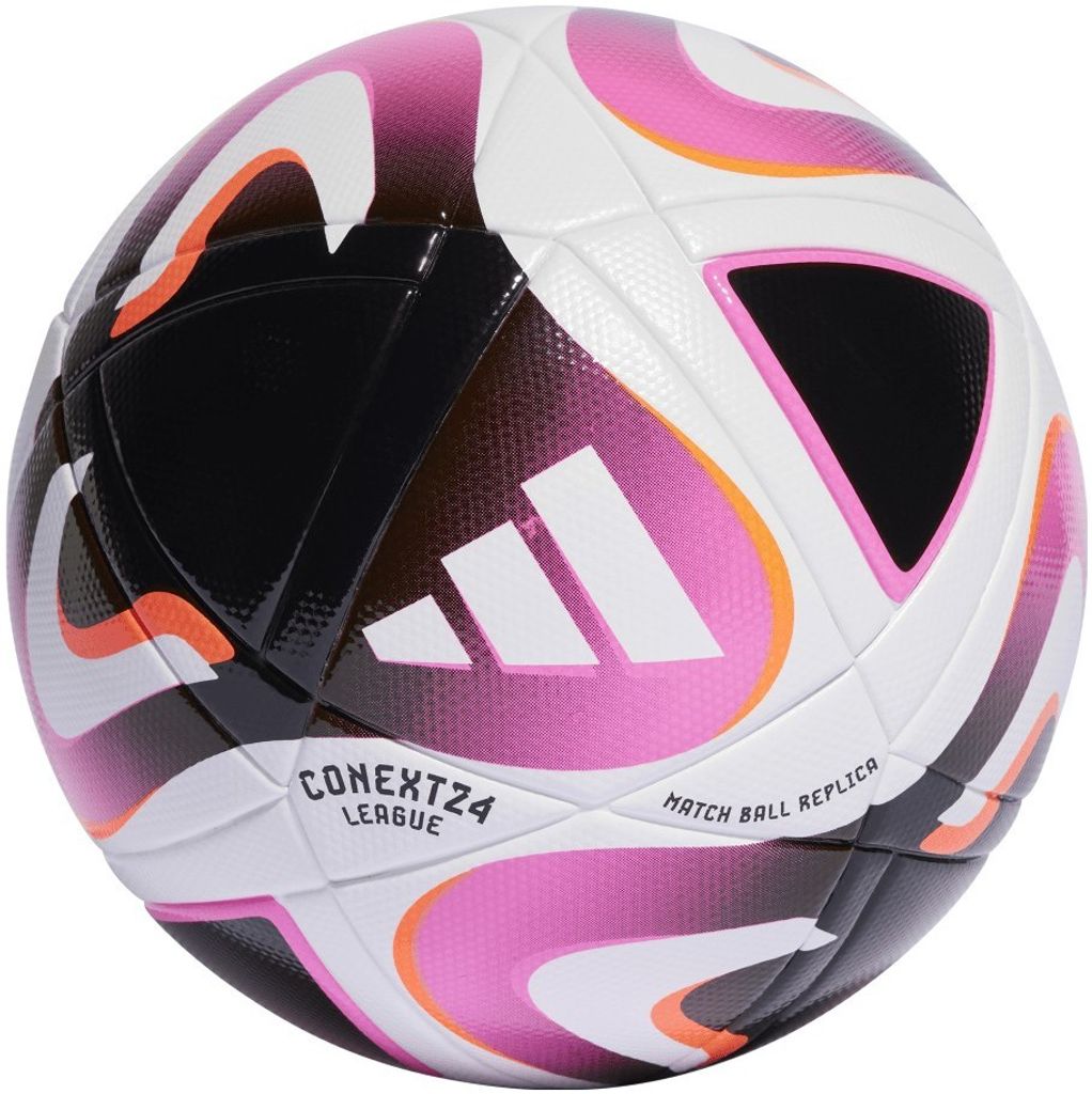 Adidas Lopty Conext 24 League, IP1617 | Kaufland.sk