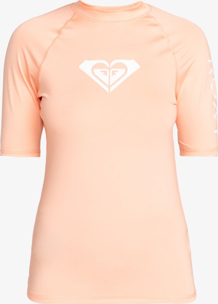 Roxy Erjwr03548 Whole Hearted Rashguard | Kaufland.de