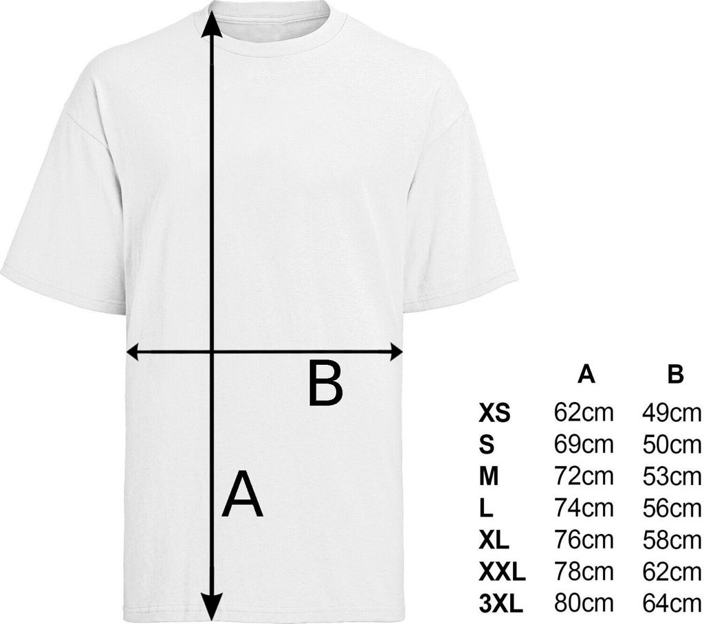 50 cent G unit eminem Biggi 2 pac USA Music | Kaufland.pl