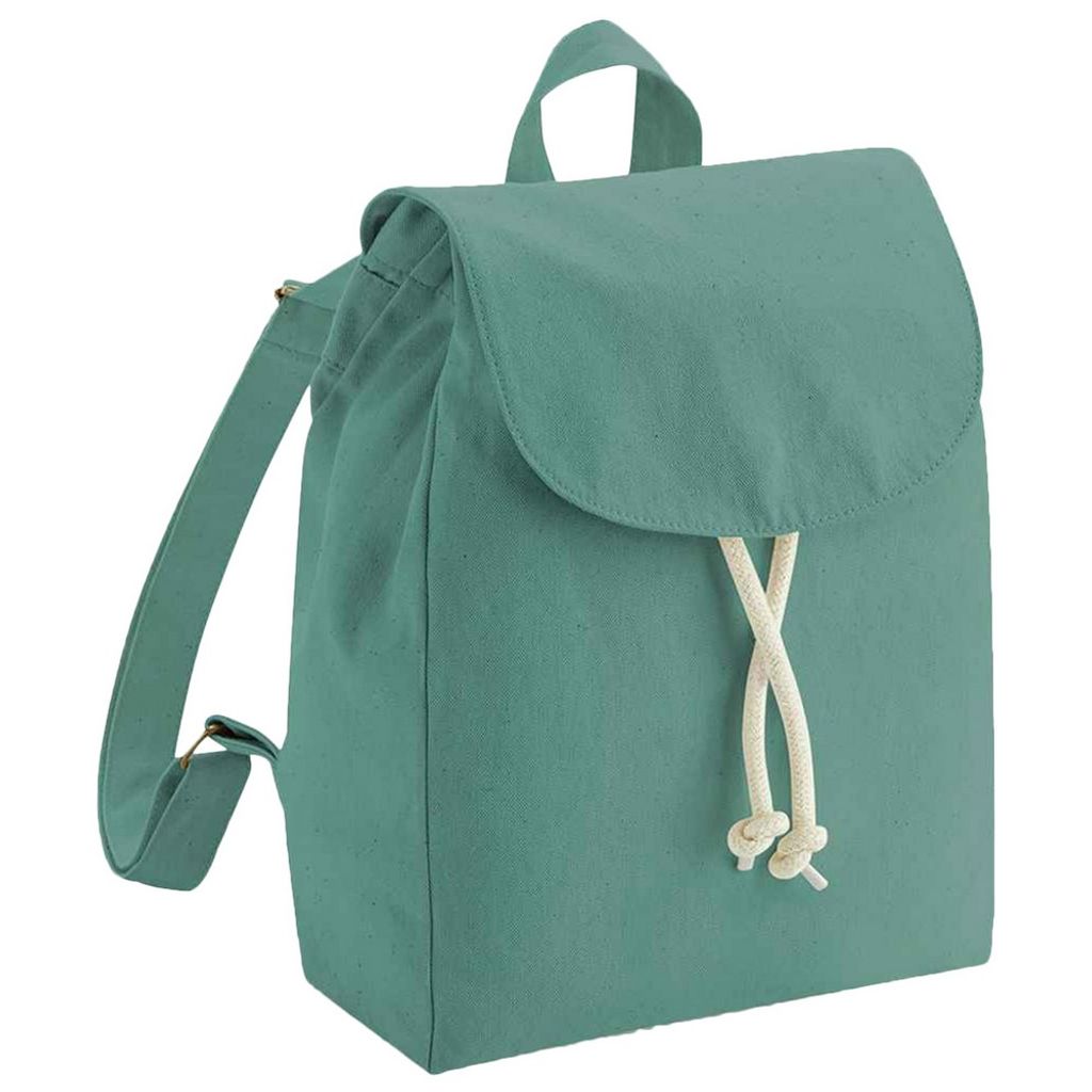 Westford Mill - Mini-Rucksack "EarthAware", | Kaufland.de