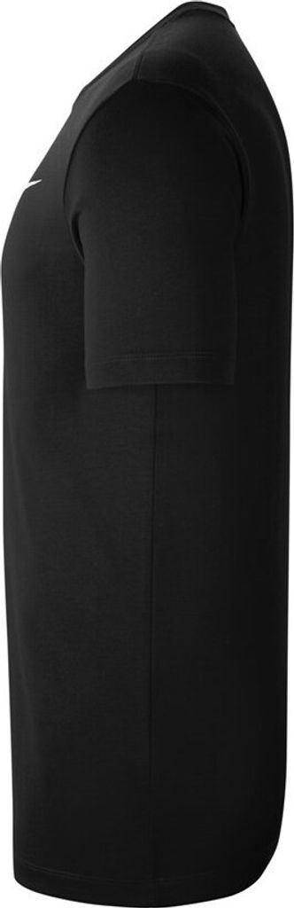 Nike Trička JR Park 20, CW6941010, Größe: 158 | Kaufland.cz