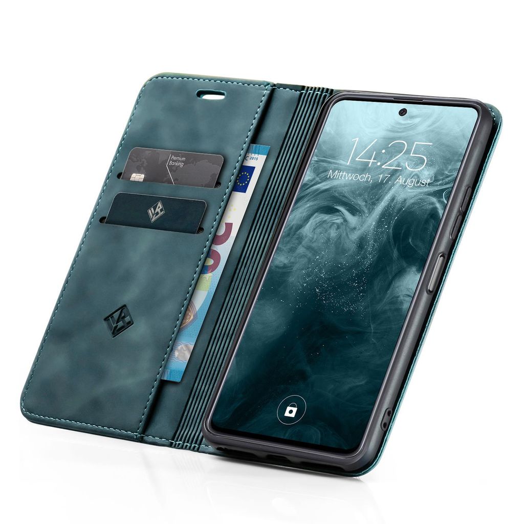 Handy Hülle für Xiaomi 11T / 11T Pro | Kaufland.de