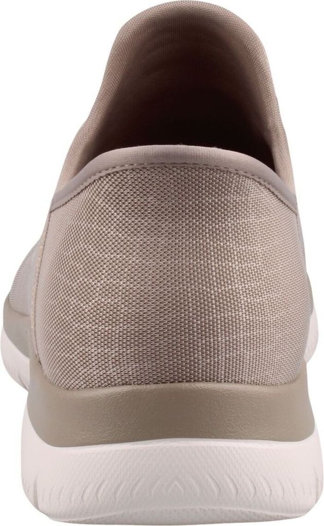 Skechers Obuv Tpgd Summits Classic, | Kaufland.sk