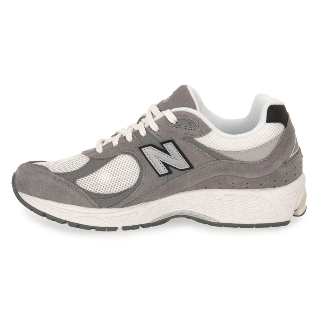 New Balance Schuhe 2002, M2002RRD Halbschuhe | Kaufland.de