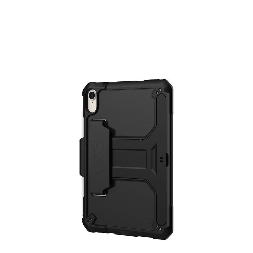 UAG Scout, black - iPad mini 6 2021, BULK | Kaufland.cz