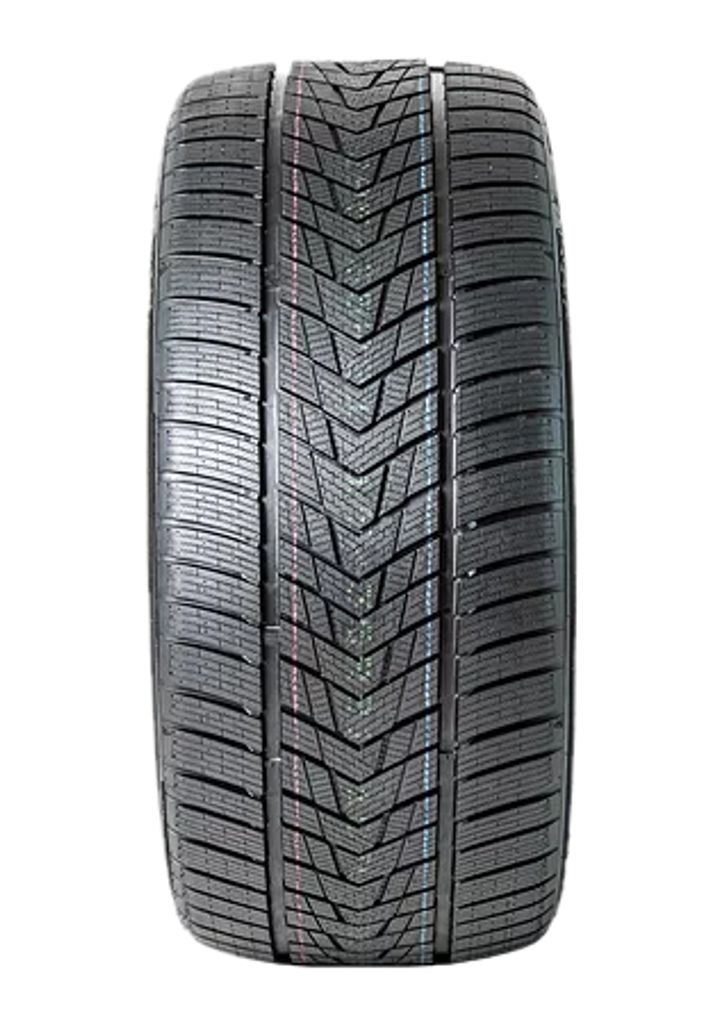 Tracmax Reifen 922513 für VW für Amarok | Kaufland.de