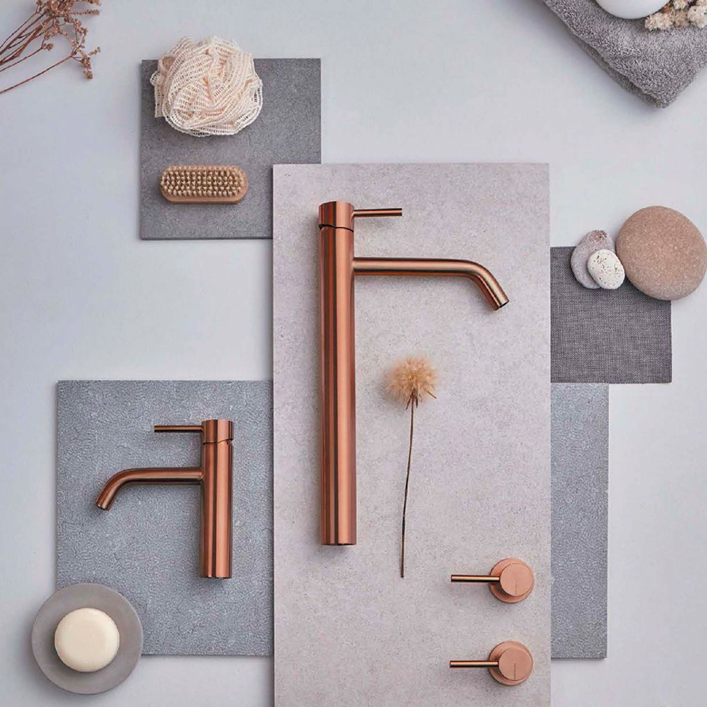 BB LOOP ColdOpen Einhand-Waschtischbatterie, | Kaufland.de