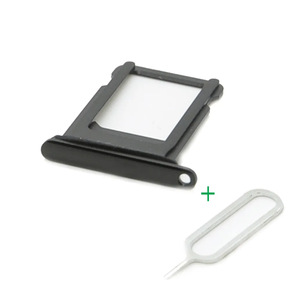 iPHONE 7 PLUS SIM KARTEN HALTER ADAPTER FACH | Kaufland.de