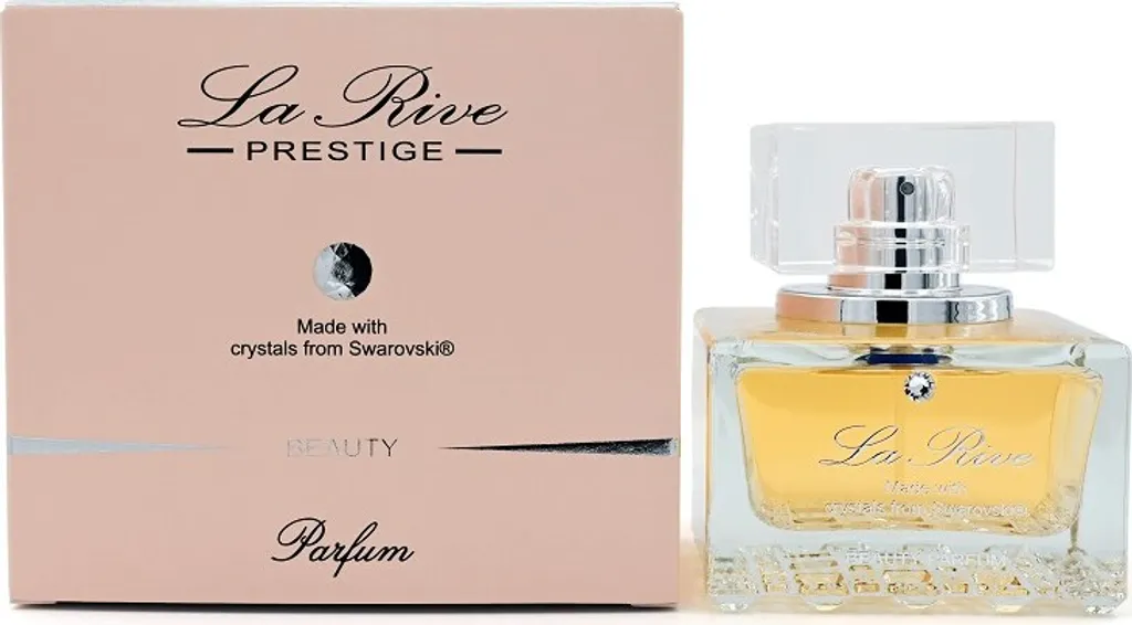 LA RIVE Prestige Beauty - Parfum - 75 ml | Kaufland.de