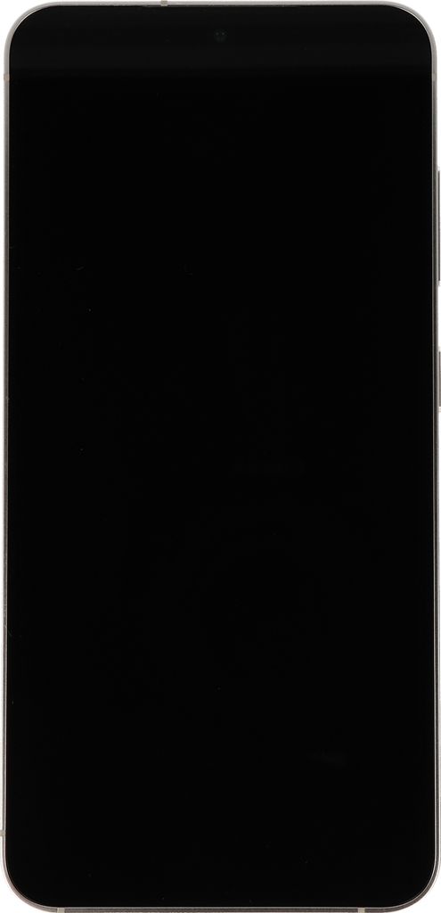 Galaxy S24 128GB 5G Amber Yellow Smartphone | Kaufland.de