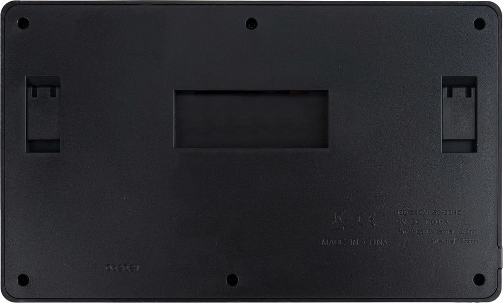 KOTO - Pro Dart Scoreboard, hry, tabuľa | Kaufland.sk