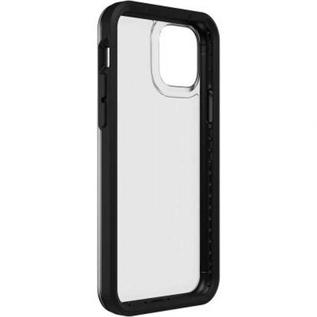 LIFEPROOF, pouzdro pro Apple iPhone 11 Pro | Kaufland.cz