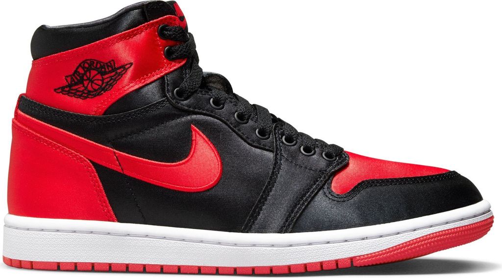 Boty Nike Air Jordan 1 Retro Hi FD4810061 | Kaufland.cz