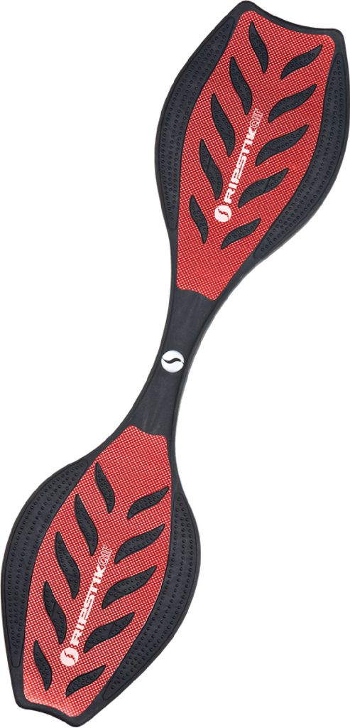 Razor RipStik Air Pro waveboard pre deti od 8 | Kaufland.sk