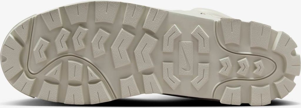 Zimní obuv Nike City Classic "Light Bone", | Kaufland.cz