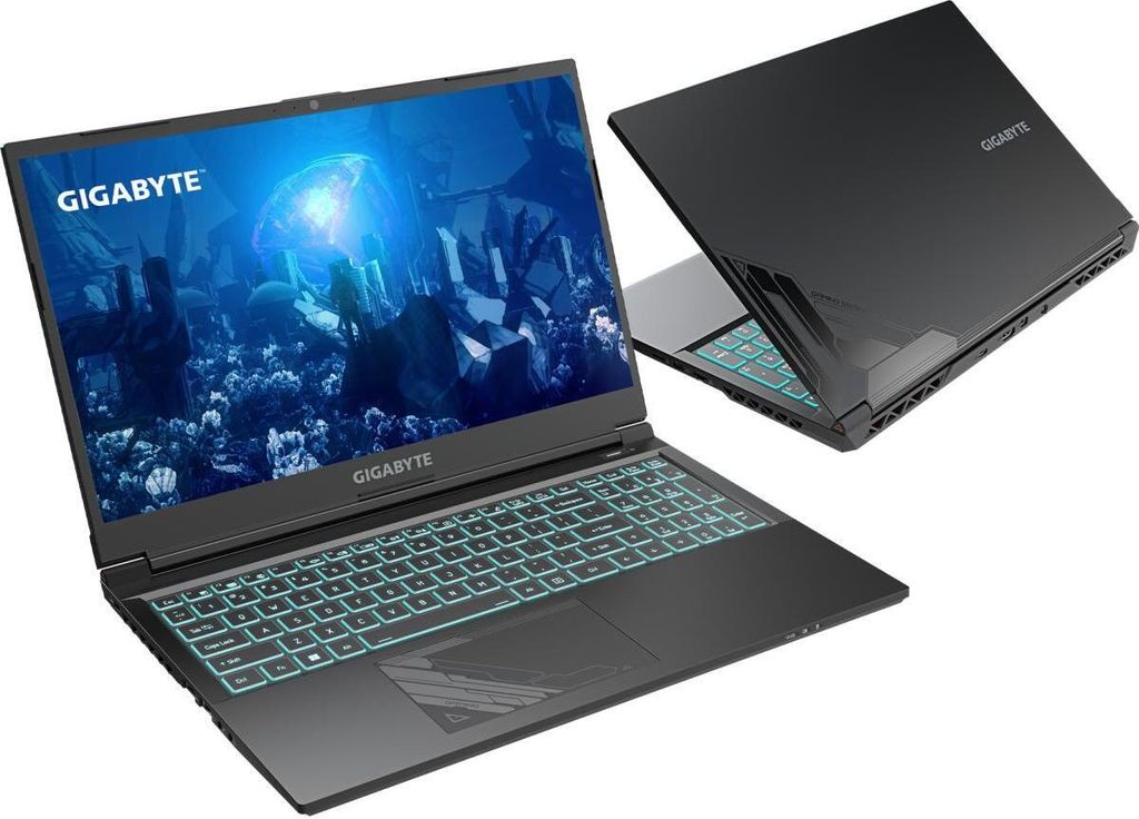 GIGABYTE G5 KF5 H3DE554KH Notebook 15 6 Kaufland de gigabyte-g5-kf5-h3de554kh-notebook-15-6-kaufland-de
