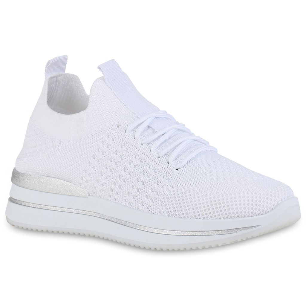 VAN HILL Damen Sportschuhe Laufschuhe | Kaufland.de