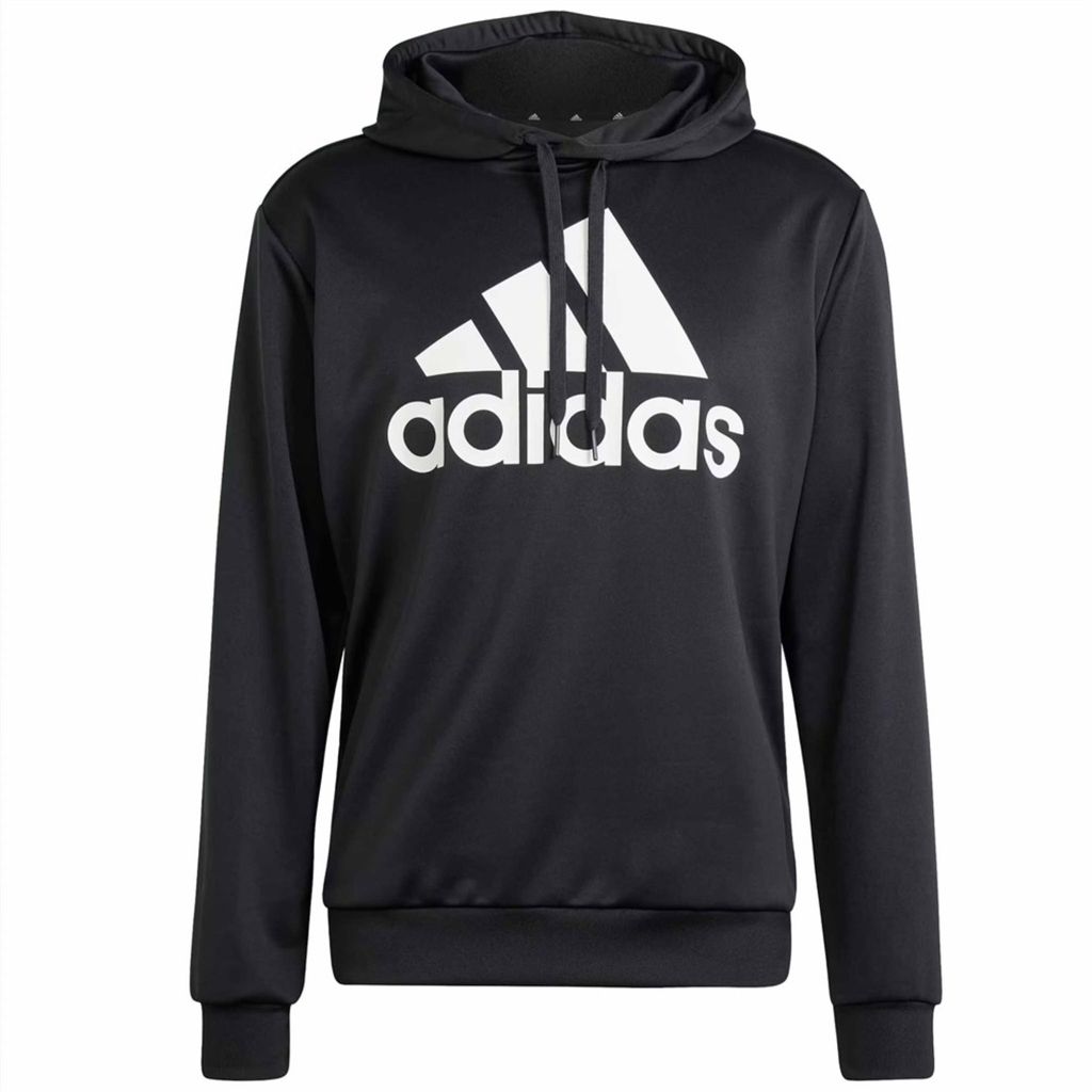 Adidas Trainingsanzug IP1610 Tracksuit | Kaufland.de