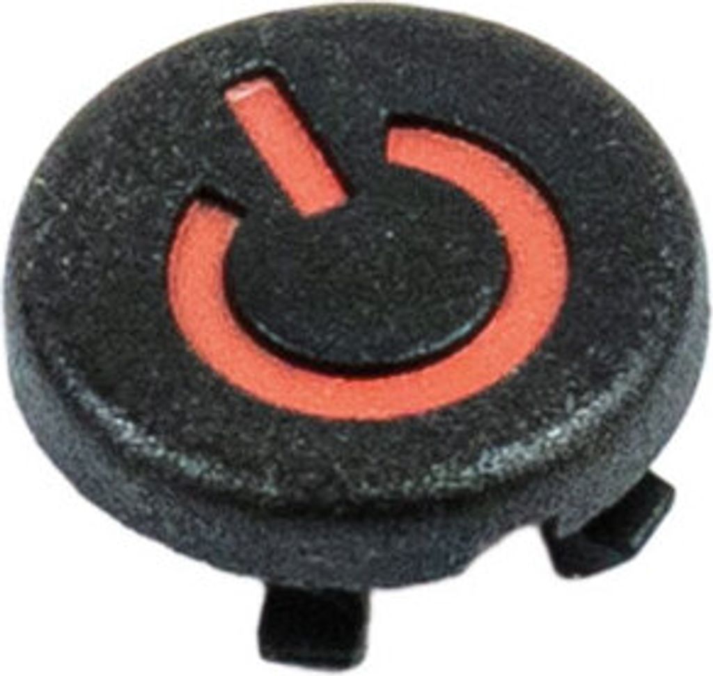 Bosch Professional Button für Bosch GO (3 601 | Kaufland.de