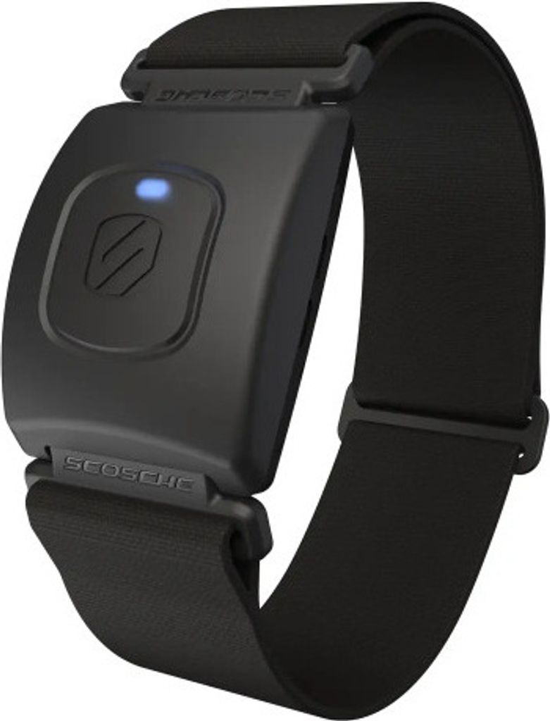 Scosche RHYTHM+2.0 | Kaufland.de