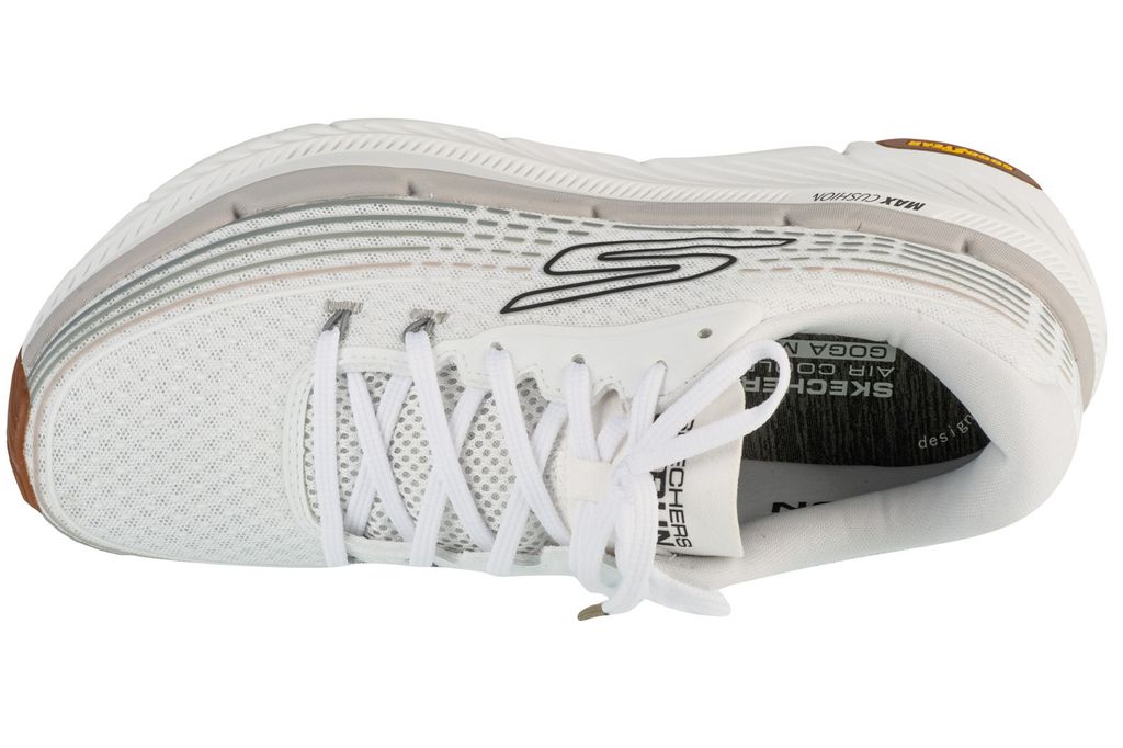 Skechers Max Cushioning Premier 2.0 | Kaufland.de