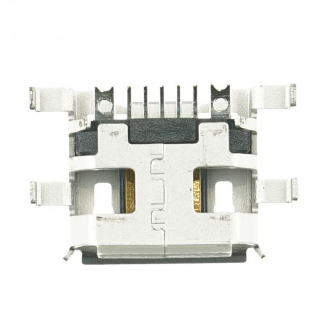 Tolino Tab 8 Zoll micro USB Buchse | Kaufland.de