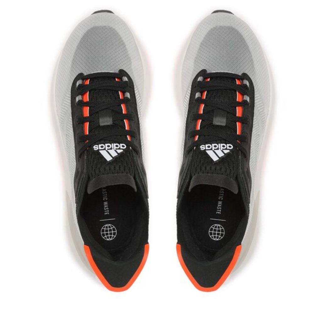 adidas AVRYN Boost - Herren Sneakers Schuhe | Kaufland.de