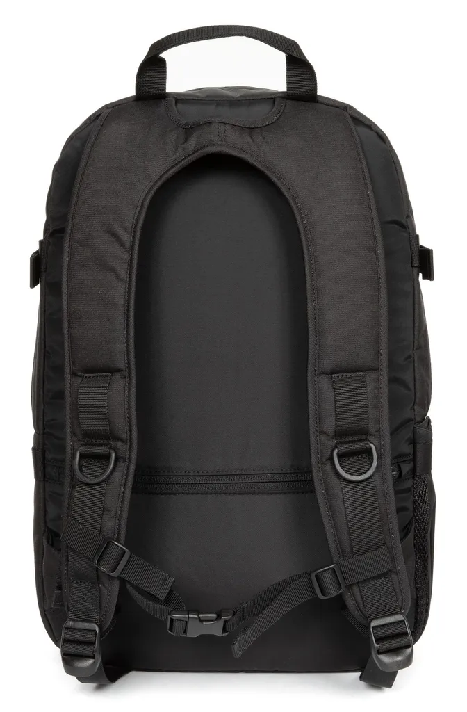 EASTPAK GETTER CS Mono Black2 - Rucksack | Kaufland.de