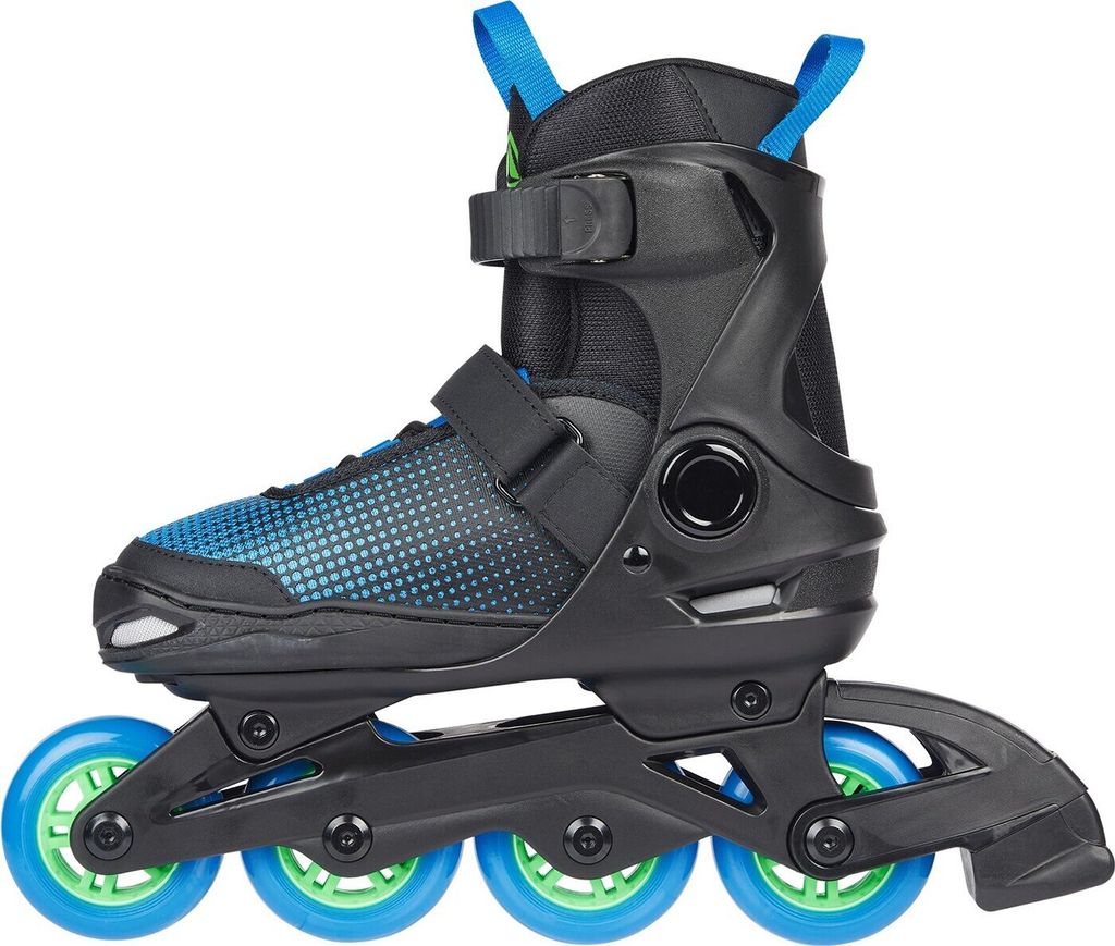 FIREFLY Ju.-Inline-Skate ILS 520 B | Kaufland.de