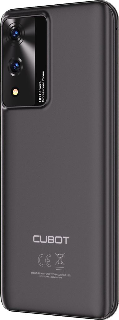 Smartphone Cubot A10 6,56" 4 GB RAM 128 GB | Kaufland.de