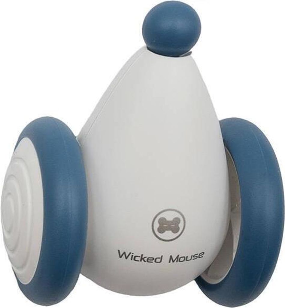 Cheerble Wicked Mouse Interaktives | Kaufland.de