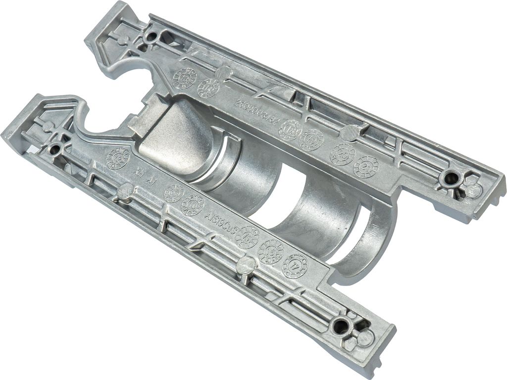 Bosch Fussplatte für Stichsäge PST 1000 PEL / | Kaufland.de