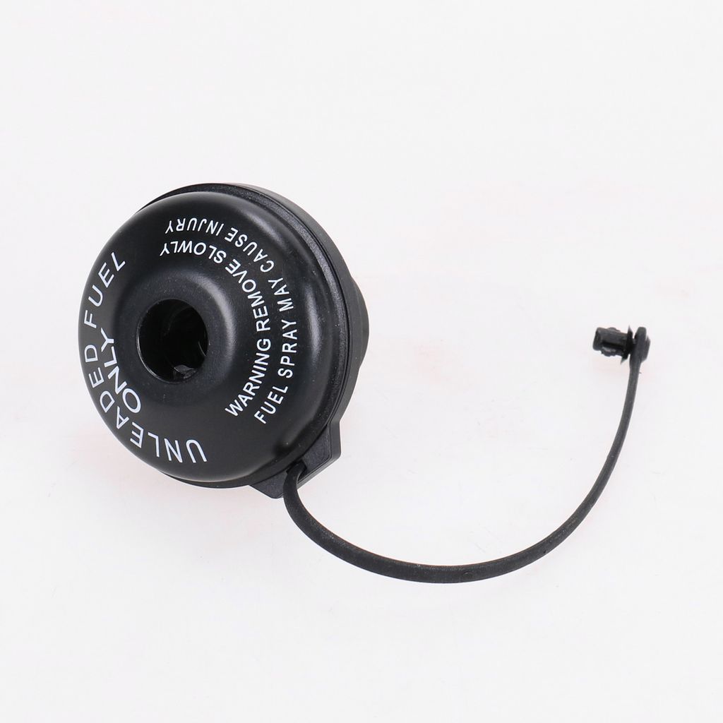 Original Fiat Fiat Tankdeckel Ducato ab 2014 | Kaufland.de