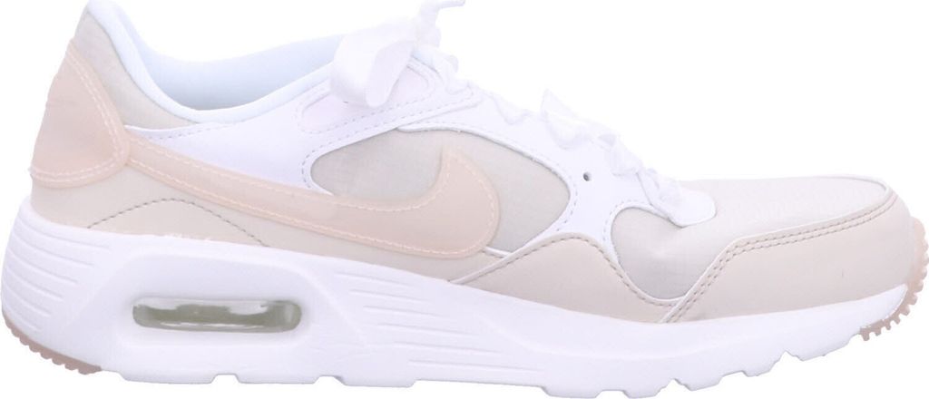 Nike Sneaker 'WMNS Air Max SC Trend' Summit | Kaufland.de