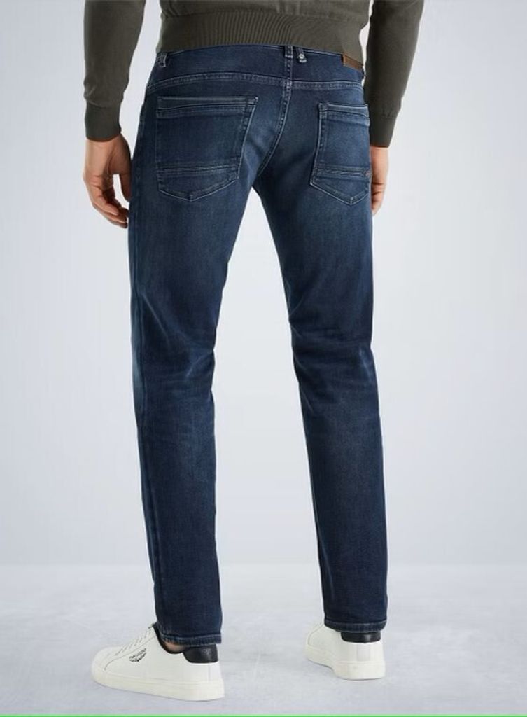 Pme Legend Skyrak Deep Intens Indigo | Kaufland.de