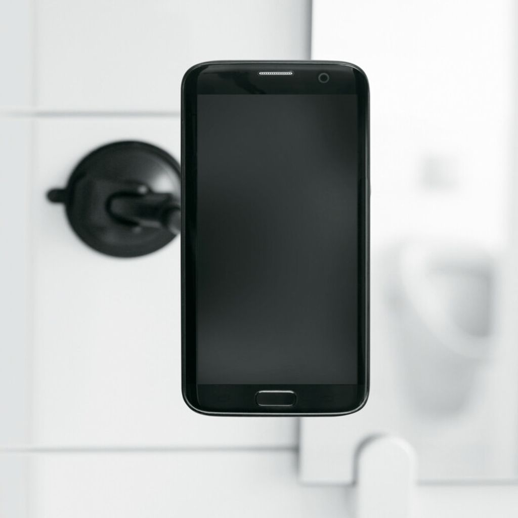 SKS CompIt/Flexx flexibilný držiak mobilného | Kaufland.sk