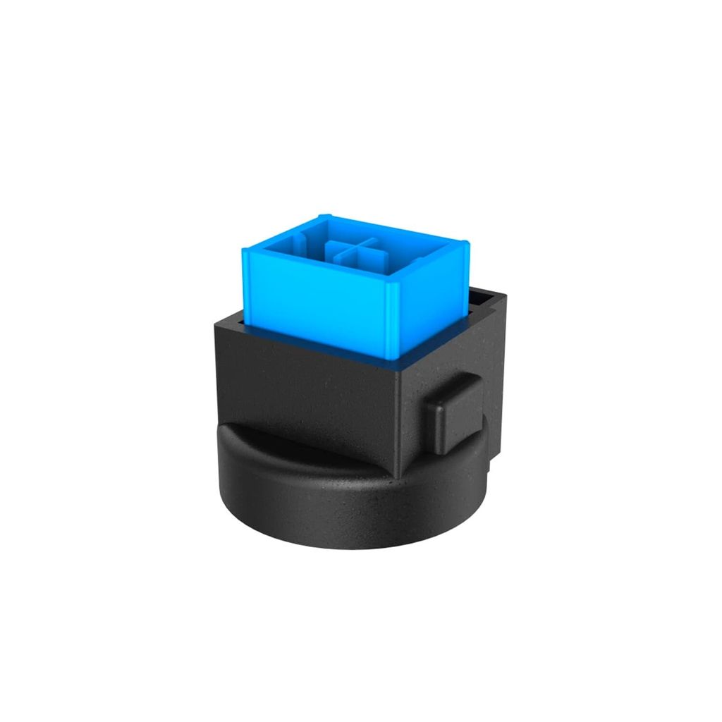 uRage Keyboard Keyboard "Exodus 700 | Kaufland.de