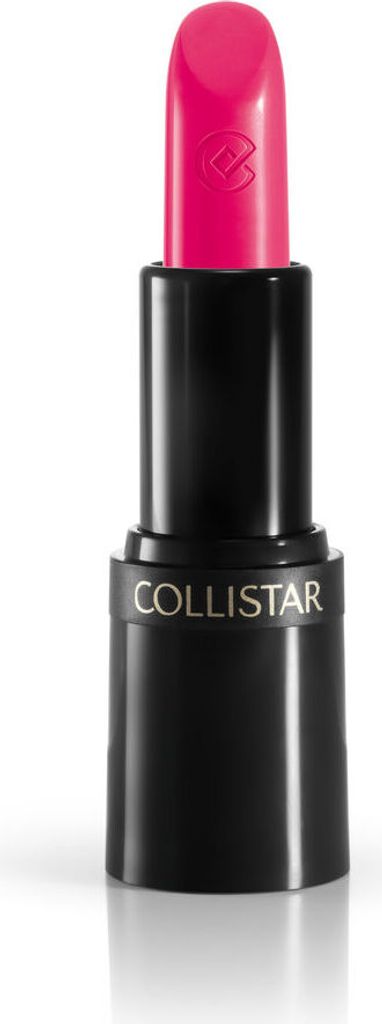 Collistar Lippenstift Collistar Rossetto Puro | Kaufland.de