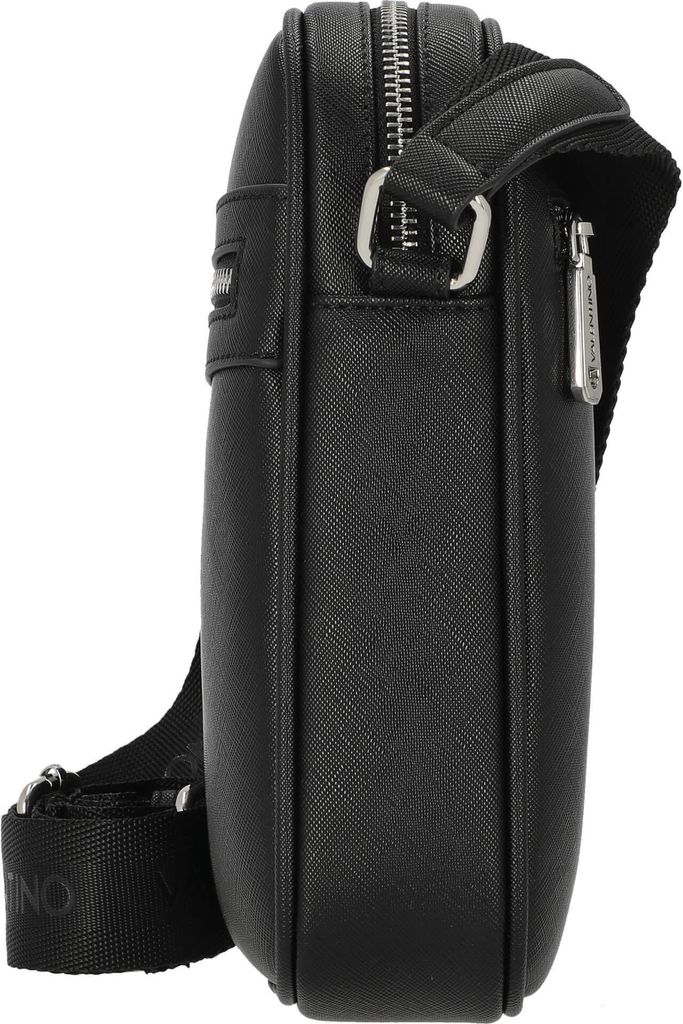 VALENTINO BAGS Praktická pánská crossbody | Kaufland.cz