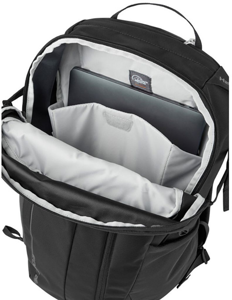 Lowe Alpine Lowe Alpine Edge 26 - Batoh 50 cm | Kaufland.sk